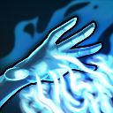 MARVEL Strike Force | Scopely