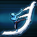 MARVEL Strike Force | Scopely