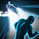 MARVEL Strike Force | Scopely