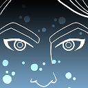 MARVEL Strike Force | Scopely