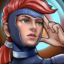 MARVEL Strike Force | Scopely