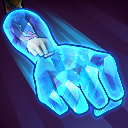 MARVEL Strike Force | Scopely