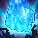 MARVEL Strike Force | Scopely