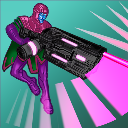 MARVEL Strike Force | Scopely