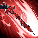 MARVEL Strike Force | Scopely