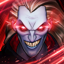 MARVEL Strike Force | Scopely