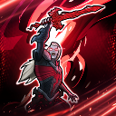 MARVEL Strike Force | Scopely