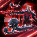 MARVEL Strike Force | Scopely