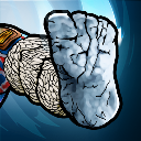 MARVEL Strike Force | Scopely