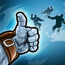 MARVEL Strike Force | Scopely