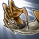 Marvel Strike Force Lady Deathstrike - Jeux Theria