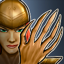 MARVEL Strike Force | Scopely