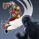 MARVEL Strike Force | Scopely