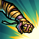 MARVEL Strike Force | Scopely