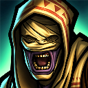 MARVEL Strike Force | Scopely