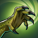 MARVEL Strike Force | Scopely