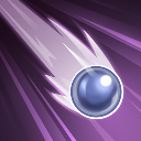 MARVEL Strike Force | Scopely