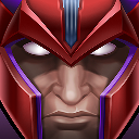 MARVEL Strike Force | Scopely