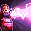 MARVEL Strike Force | Scopely