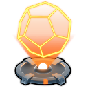 MARVEL Strike Force | Scopely