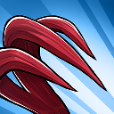 MARVEL Strike Force | Scopely