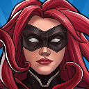 MARVEL Strike Force | Scopely