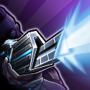 MARVEL Strike Force | Scopely