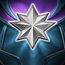 MARVEL Strike Force | Scopely