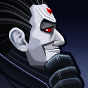 MARVEL Strike Force | Scopely