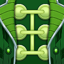 MARVEL Strike Force | Scopely