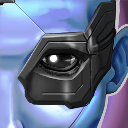 MARVEL Strike Force | Scopely