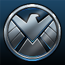 MARVEL Strike Force | Scopely