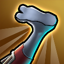 MARVEL Strike Force | Scopely