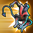 MARVEL Strike Force | Scopely