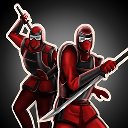 MARVEL Strike Force | Scopely