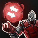 MARVEL Strike Force | Scopely