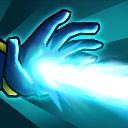 MARVEL Strike Force | Scopely