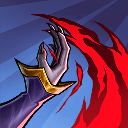 MARVEL Strike Force | Scopely