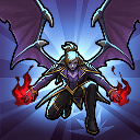 MARVEL Strike Force | Scopely