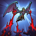 MARVEL Strike Force | Scopely