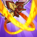 MARVEL Strike Force | Scopely