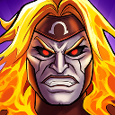 MARVEL Strike Force | Scopely