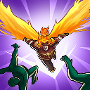 MARVEL Strike Force | Scopely