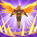 MARVEL Strike Force | Scopely