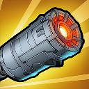 MARVEL Strike Force | Scopely