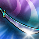 MARVEL Strike Force | Scopely