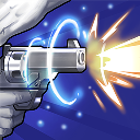 MARVEL Strike Force | Scopely