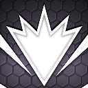 MARVEL Strike Force | Scopely