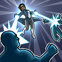 MARVEL Strike Force | Scopely