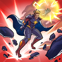 MARVEL Strike Force | Scopely